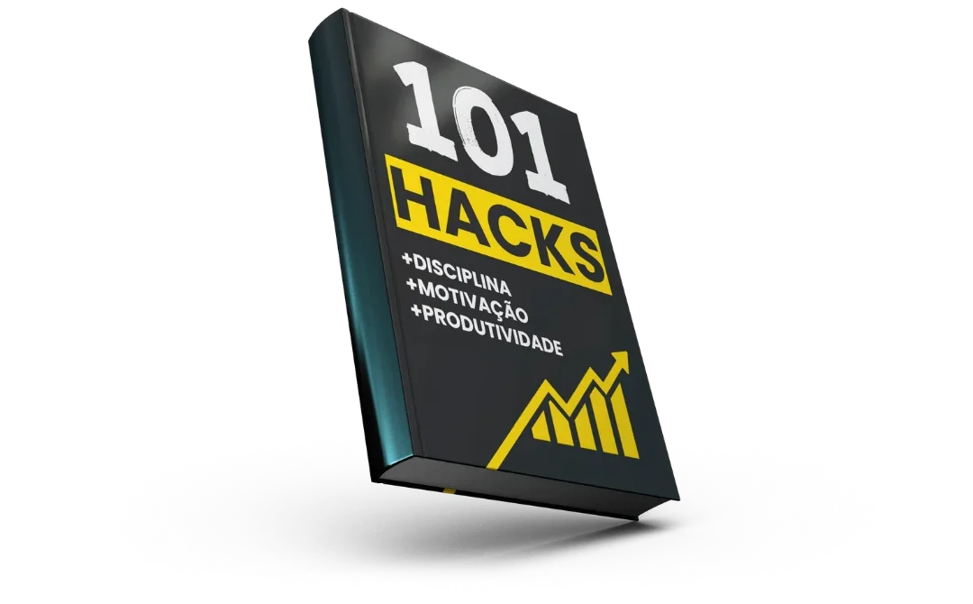 Autoconhecimento: O que é? Como se conhecer? – Newsletter AutenticoValor